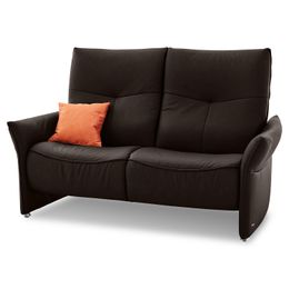Sofa 2 Sitzer Mondo VARIA 4935
