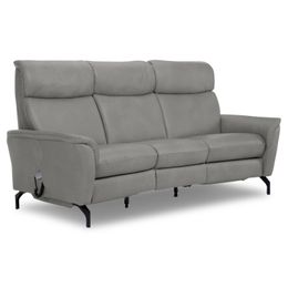 Sofa Mondo MENTO
