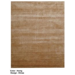 SONSTIGE Teppich ELMAS