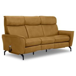 Sofa Mondo MENTO