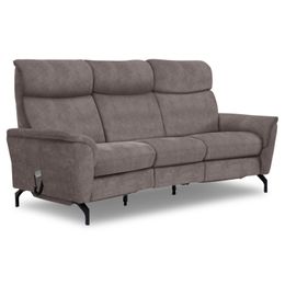 Sofa Mondo MENTO