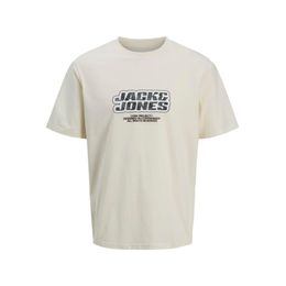 Jack & Jones Jack & Jones Shirt male Yellow size L