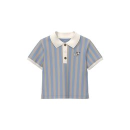 s.Oliver Shirt boy Blue size 86