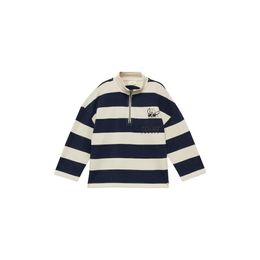 s.Oliver Sweatshirt boy Blue size 92/98