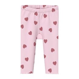 s.Oliver Leggings girl Pink size 92
