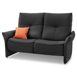 Sofa 2 Sitzer Mondo VARIA 4935