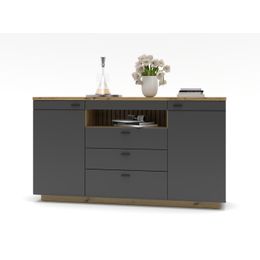 Sideboard Harper WILLIAMS