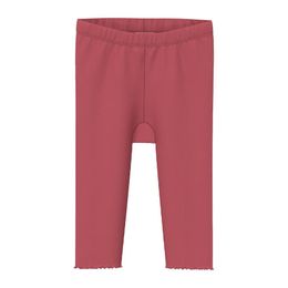 s.Oliver Leggings girl Pink size 74