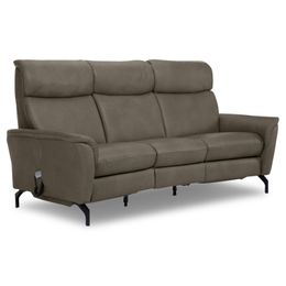 Sofa Mondo MENTO