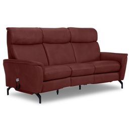 Sofa Mondo MENTO