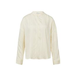 s.Oliver Blouse female Beige size 40