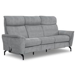 Sofa Mondo MENTO