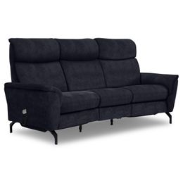 Sofa Mondo MENTO