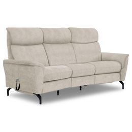 Sofa Mondo MENTO