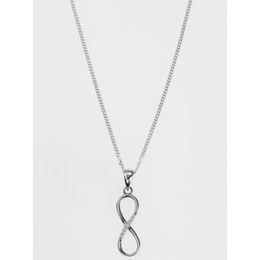 Lady Damen Kettenanh&auml;nger, Silber 925 (Sterlingsilber), silber, Silber 925 (Sterlingsilber), Schmuckanh&auml;nger