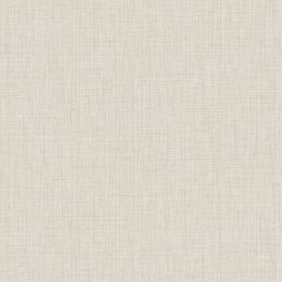 Boutique Vliestapete "Royal Silk", B/L: 0,52m x 10m, beige, Wohnzimmer, Tapeten, Beige - 10mx52cm