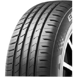 Kumho Sommerreifen "ECSTA HS51", 205mm / 60 % R 16 92H, schwarz, Autoreifen, in verschiedenen Ausf&uuml;hrungen erh&auml;ltlich
