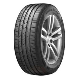 Hankook Sommerreifen "VENTUS S1 EVO 2", 245mm / 45 % R 17 95W, schwarz, Autoreifen, in verschiedenen Ausf&uuml;hrungen erh&auml;ltlich