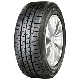Falken Reifen Winterreifen "VAN-01", 225mm / 55 % R 17 109T, schwarz, Autoreifen, in verschiedenen Ausf&uuml;hrungen erh&auml;ltlich