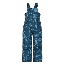 Protest Dungarees 'PRTSIMON TD' boy Blue size 104