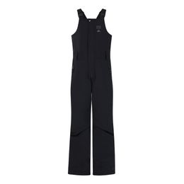 Protest Dungarees 'PRTPITOH JR' boy Black size 128