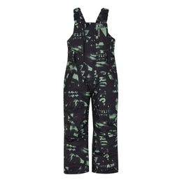 Protest Dungarees 'PRTSIMON TD' boy Black size 140