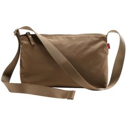 Levi's Levi's Crossbody Bag 'Ali' female Brown size One Size