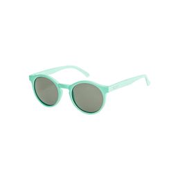 Roxy Damen Sonnenbrille "Mia Econyl", blau, Sonnenbrillen