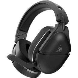 Turtle Beach Gaming-Headset "Stealth 700X GEN 2 MAX", B:21,7cm H:11,3cm T:24,3cm, schwarz, Kopfh&ouml;rer