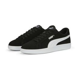 Puma "Smash 3.0 Sneakers Erwachsene"