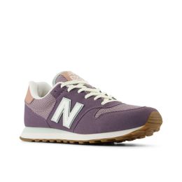 New Balance "500"