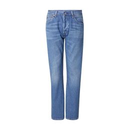 Levi's Levi's Jeans '501' male Blue size 29