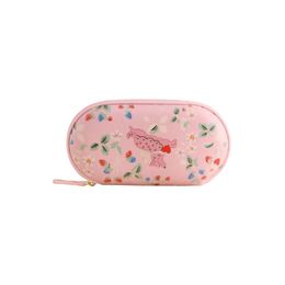Cath Kidston Case female Pink size One Size