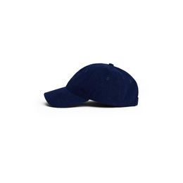 Tommy Hilfiger Cap female Blue size One Size