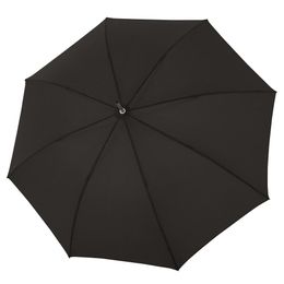 Doppler Umbrella 'Mia Graz' male Black size One Size