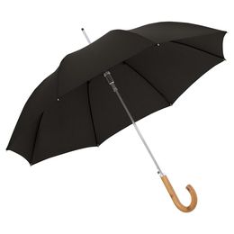 Doppler Umbrella 'Mia Vienna' male Black size One Size