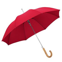 Doppler Umbrella 'Mia Vienna' male Red size One Size