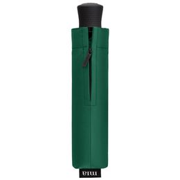 Doppler Umbrella 'Mia Insbruck' male Green size One Size