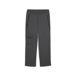Puma "PumaTECH Relaxed Cargohose Herren"
