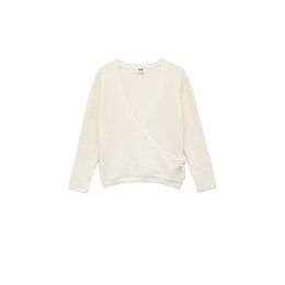 KOTON Sweater girl White size 158/164