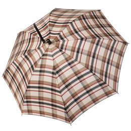 Doppler Umbrella male Mixed colors size One Size