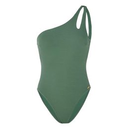 Protest Swimsuit 'PRTLace' female Green size M