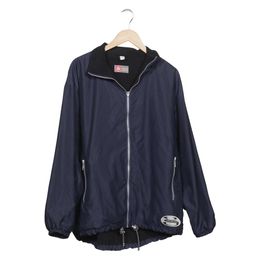 Gore Wear Jacke Herren Gr&ouml;&szlig;e L Second Hand marine