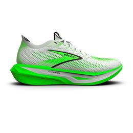 Brooks Hyperion 3 Schuhe Herren bunt 42.5