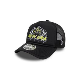 New Era Cap 'Graphic AF' male Black size Onesize