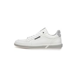 Floris van Bommel Sneakers 'Terri 07' male White size 11