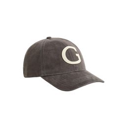 Gant Cap female Grey size One Size