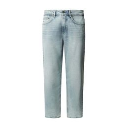 Pepe Jeans Jeans male Blue size 28