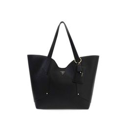 Guess Shopper 'Darcy' female Black size One Size