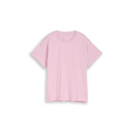 Tom Tailor Shirt girl Pink size 152